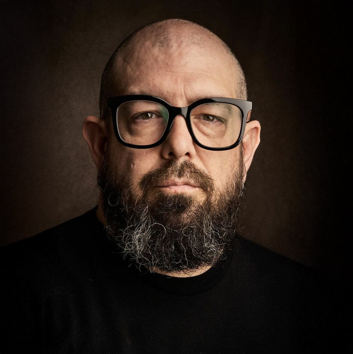Philip Wright – Brassworks Gallery