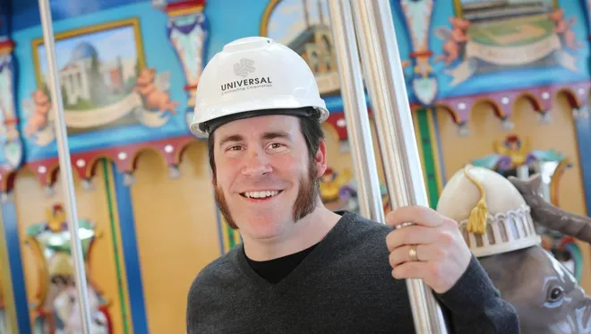 Jonathan Queen – Brassworks Gallery