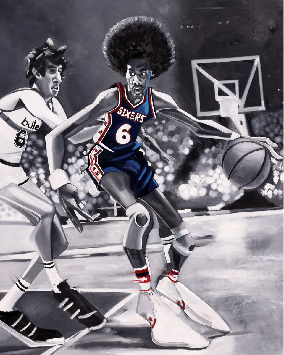 Mike Riordan & The Doctor • Oronde Kairi – Brassworks Gallery